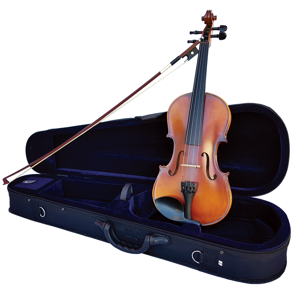 Violins , Viola's and Cello's – Yeppoon Music